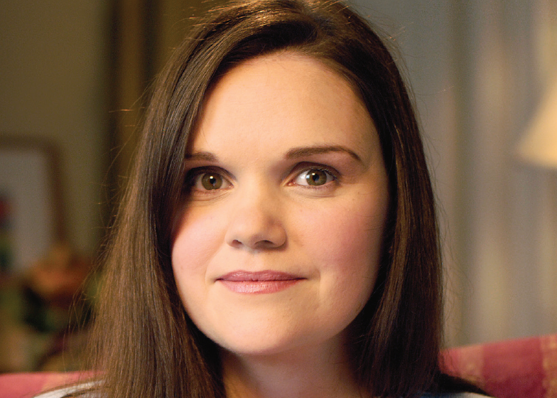 Dana-Farber Cancer Institute – Fallon Creative